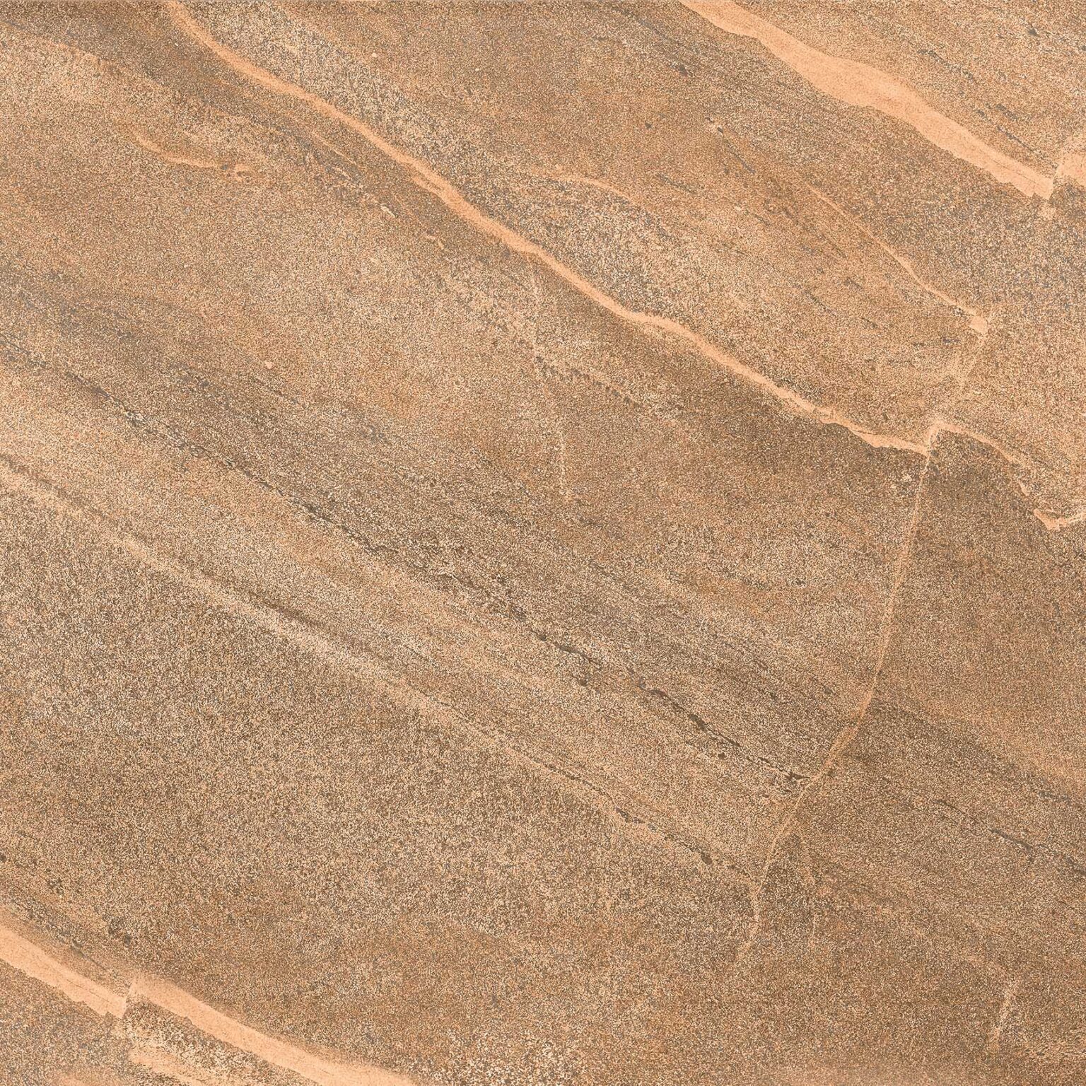 Andora Brown Matt – Lynx Ceramica Trading LLC