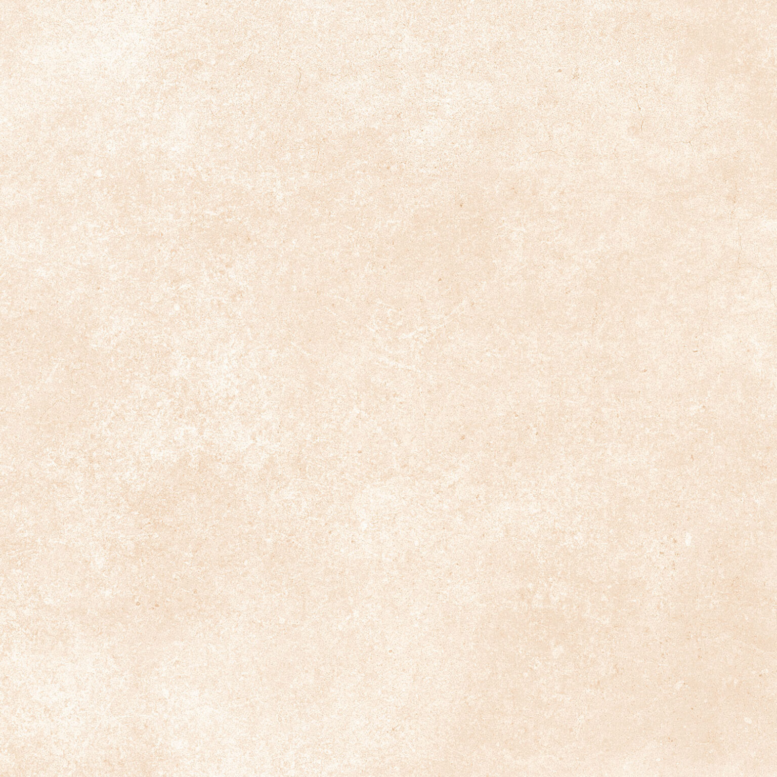Jupiter Cream Matt – Lynx Ceramica Trading LLC