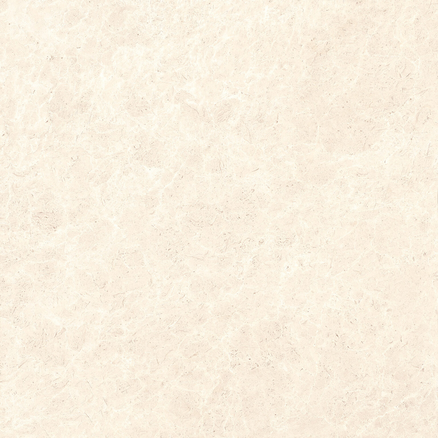 Karlo Light Cream Matt – Lynx Ceramica Trading LLC