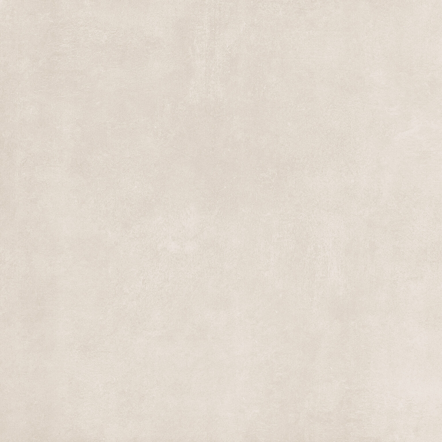 Moon Beige Matt – Lynx Ceramica Trading LLC