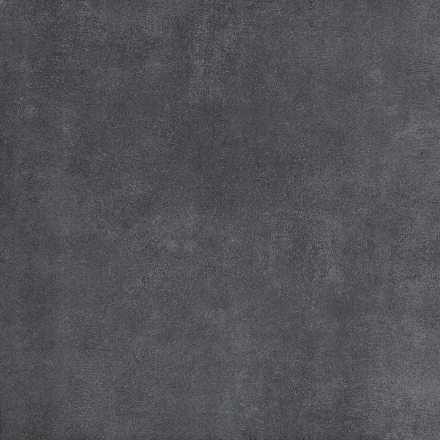 Moon Black Matt – Lynx Ceramica Trading LLC