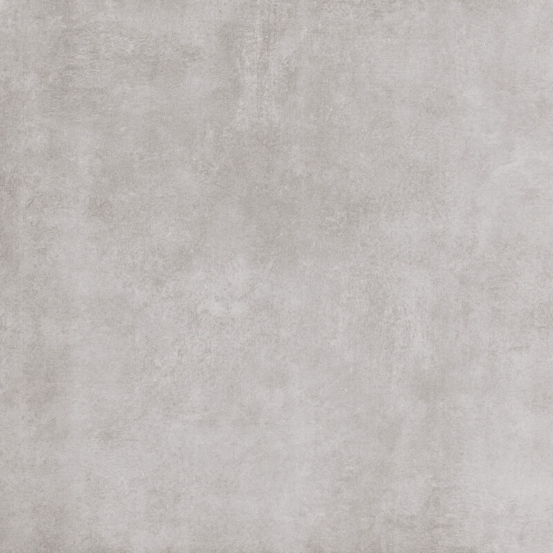 Moon Light Grey Matt – Lynx Ceramica Trading LLC