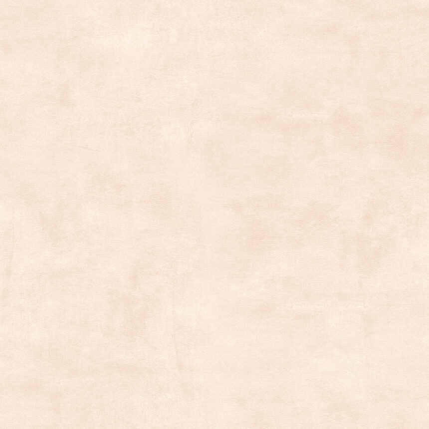 Nevada Light Cream Matt – Lynx Ceramica Trading LLC