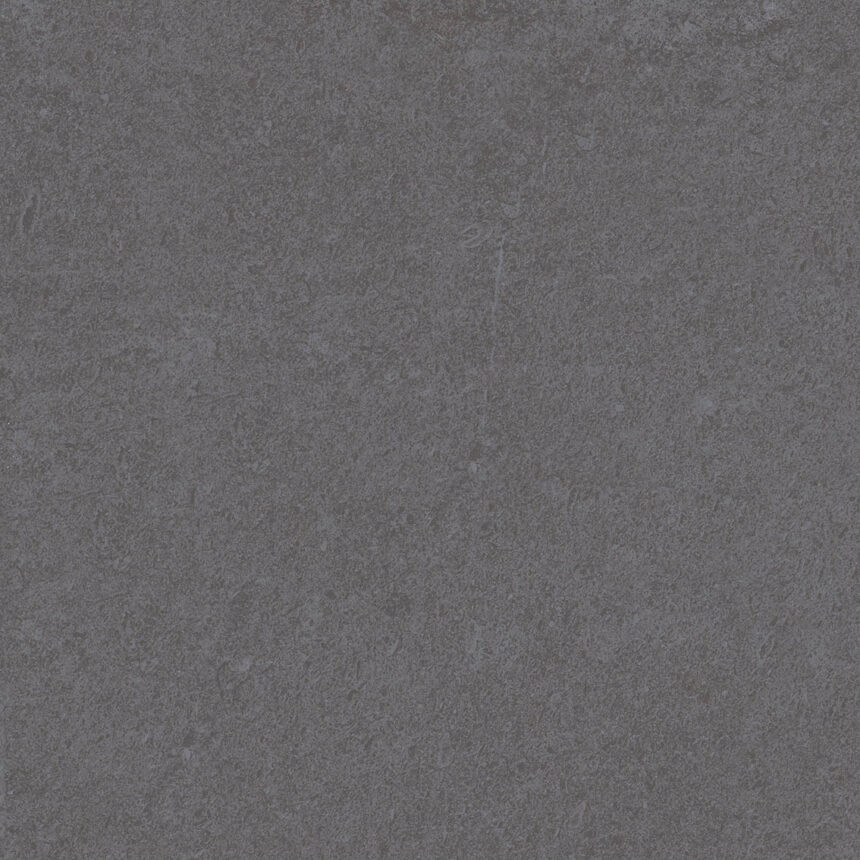 Ohayo Dark Grey Matt – Lynx Ceramica Trading LLC